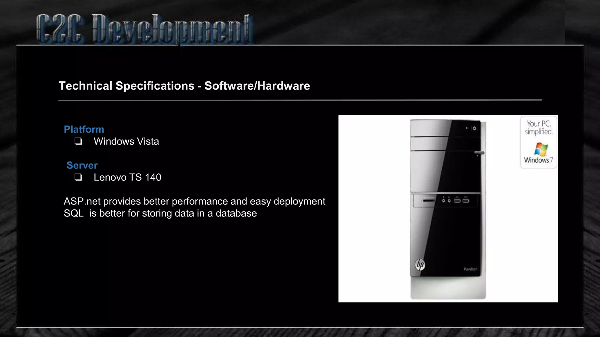 Capstone pres | PPTX