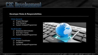 Capstone pres | PPTX