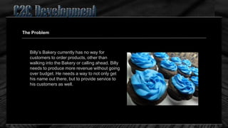 Capstone pres | PPTX