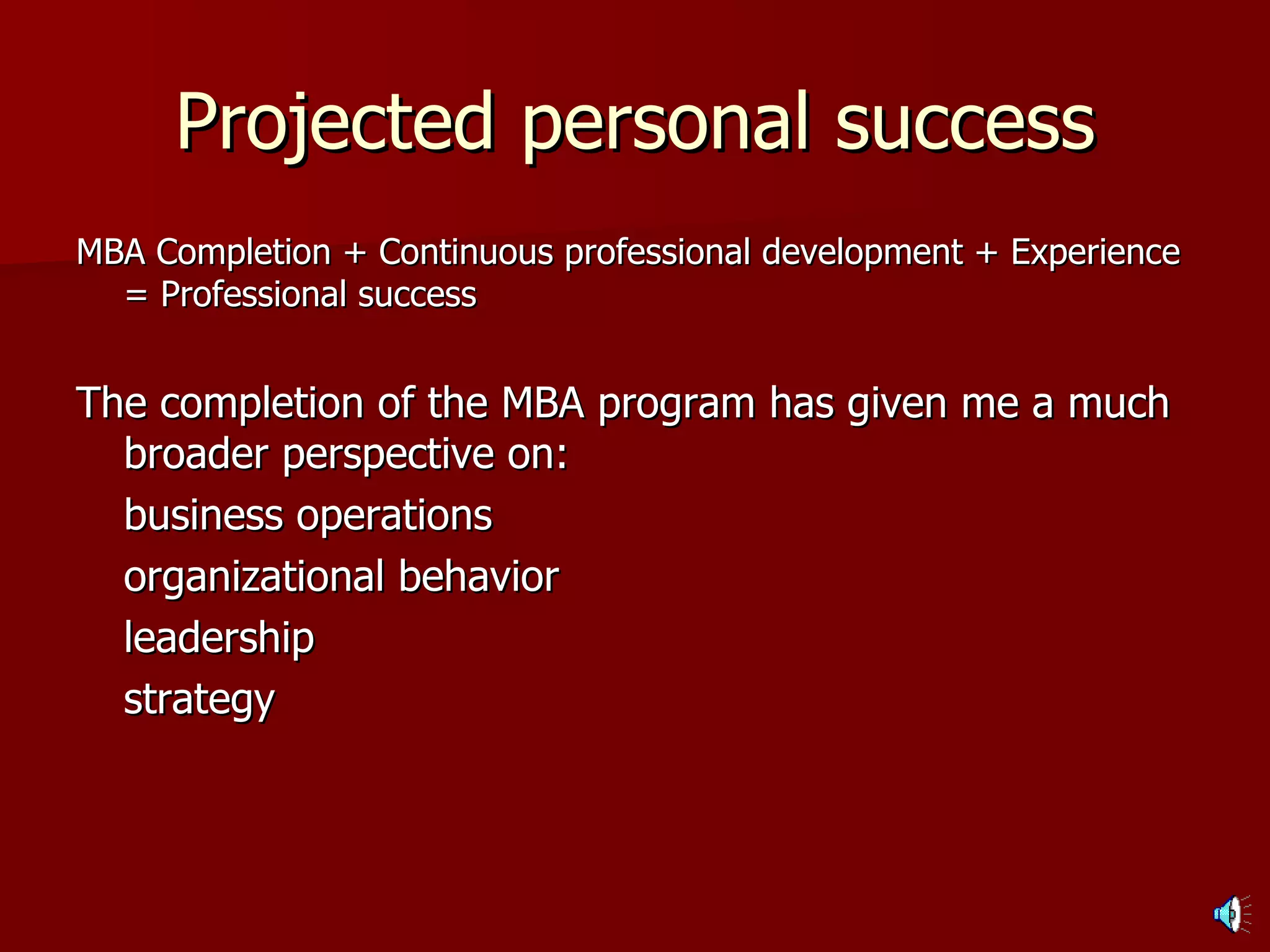 Capstone Presentation | PPT