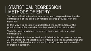 Capstone presentation | PPT