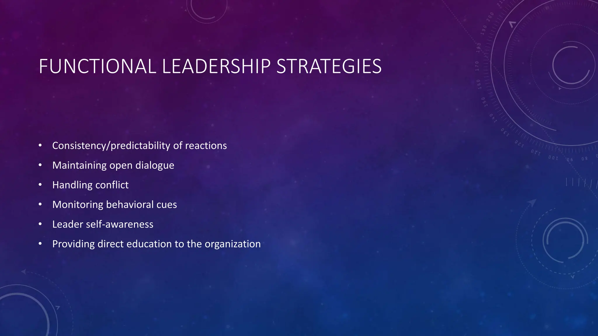 Capstone Presentation 2023 UCO emotionally intelligent leadership.pptx