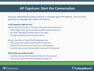 Capstone Presentation 10 11 | PPT