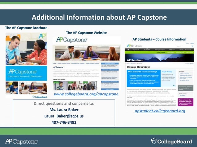Capstone Presentation 10 11 | PPT