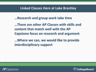 Capstone Presentation 10 11 | PPTX