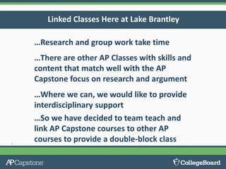 Capstone Presentation 10 11 | PPTX