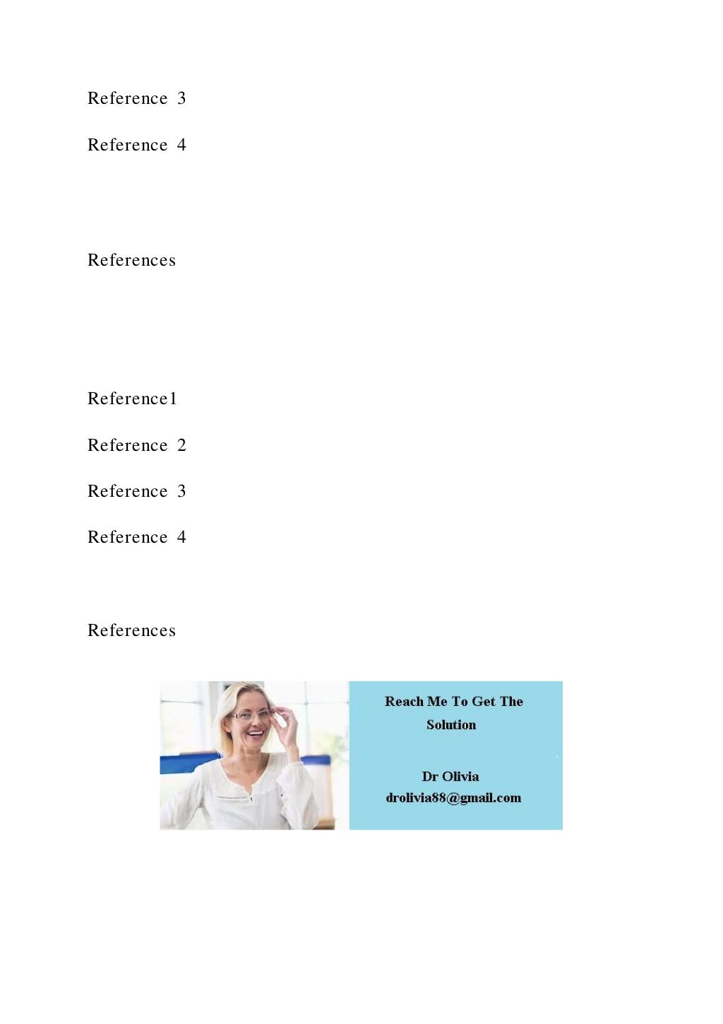 Capstone Presentation {Example}Student’s nameDate of S | PDF