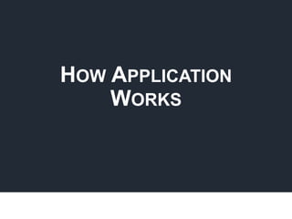 Job Bridge - Capstone Project Presentation | PPT