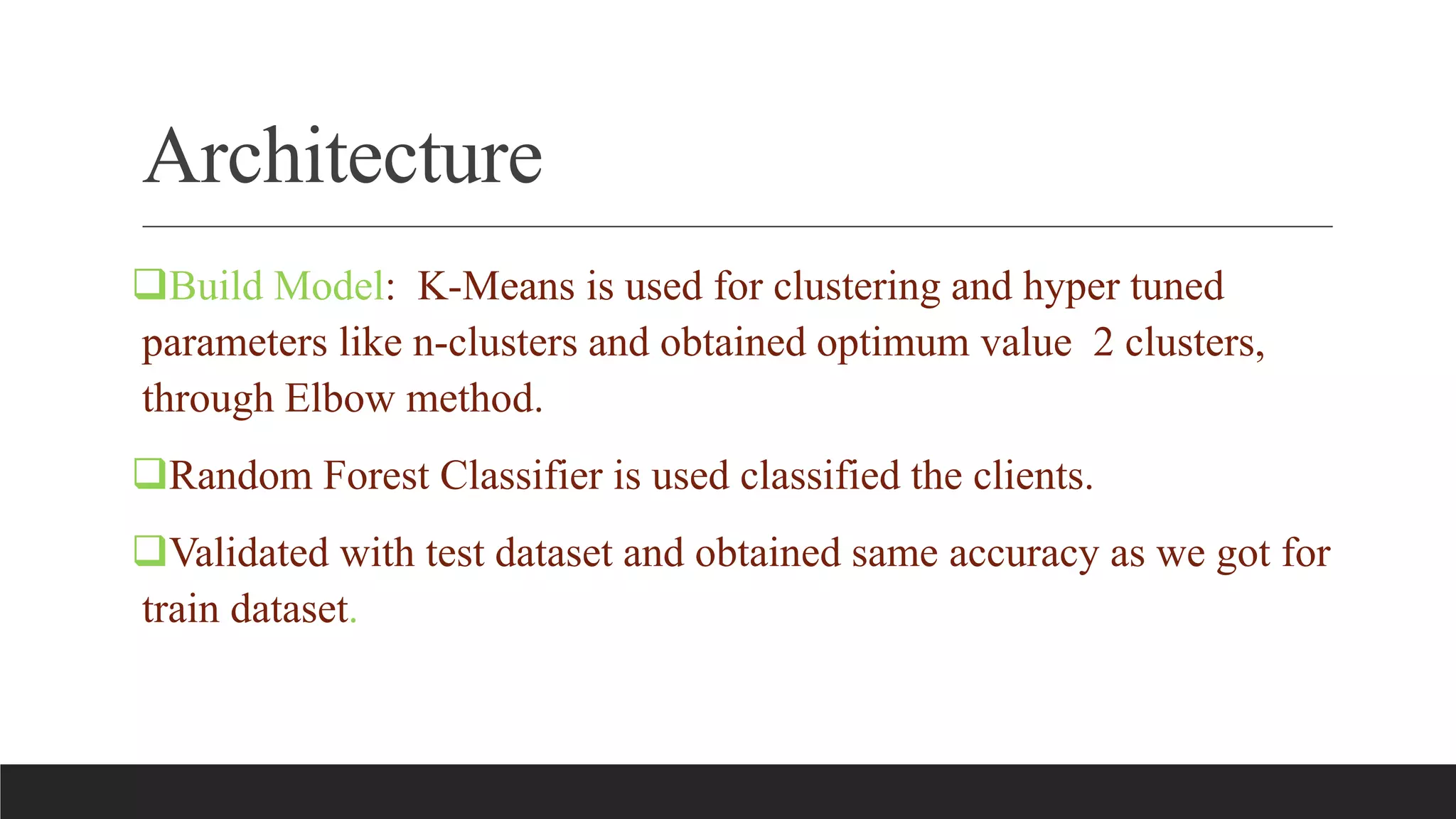 Capstone Project.pptx
