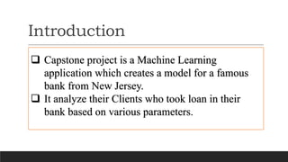 Capstone Project.pptx