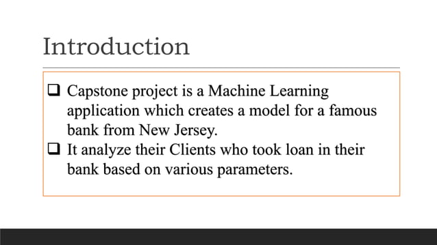 Capstone Project.pptx