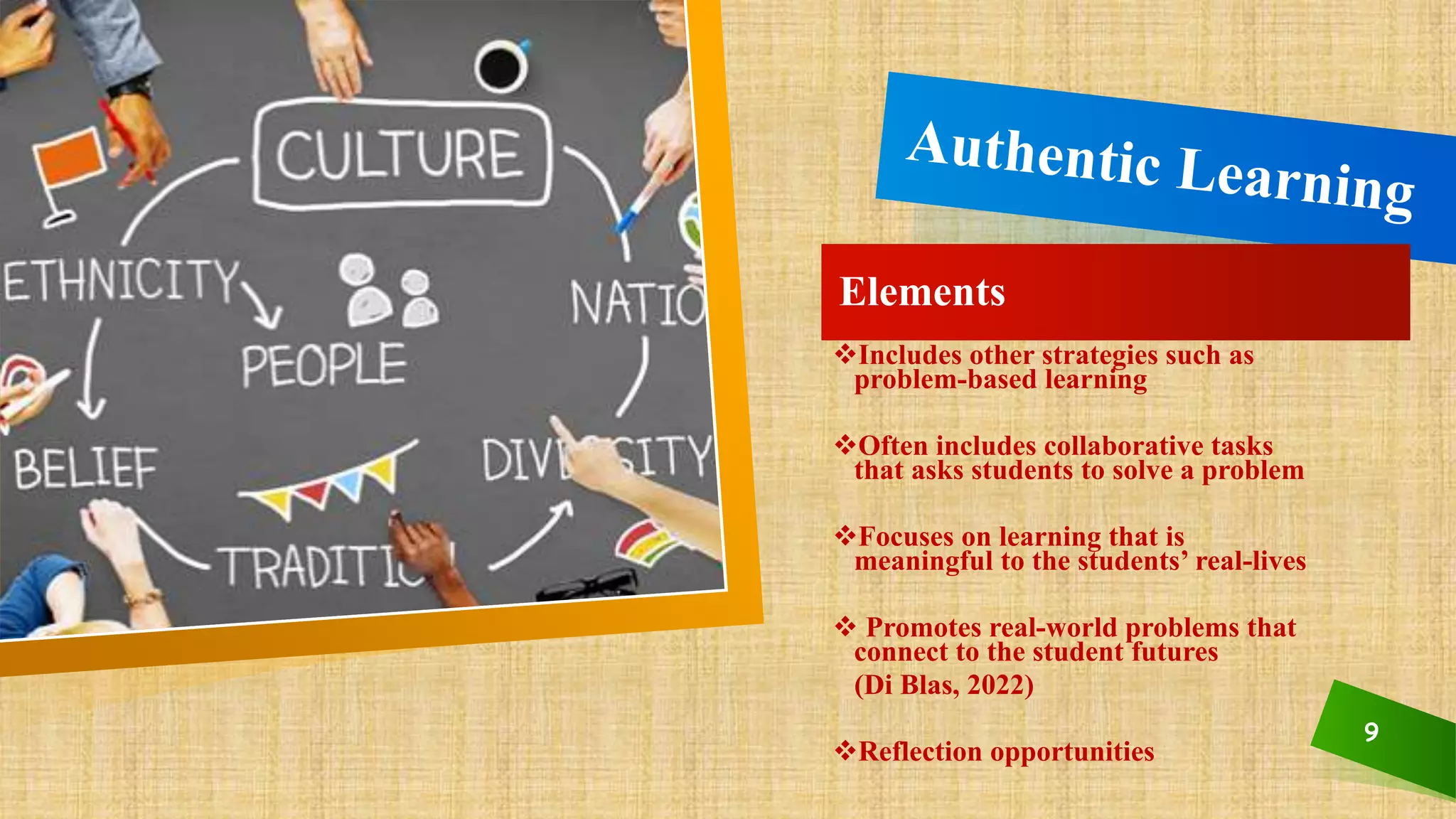 Capstone project.pptx