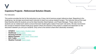 Capstone Project.pptx