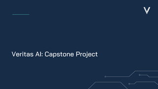 Capstone Project.pptx