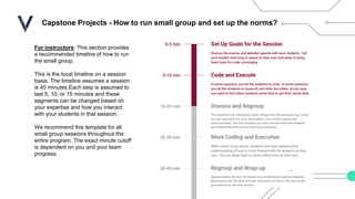 Capstone Project.pptx