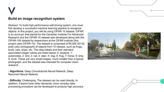 Capstone Project.pptx