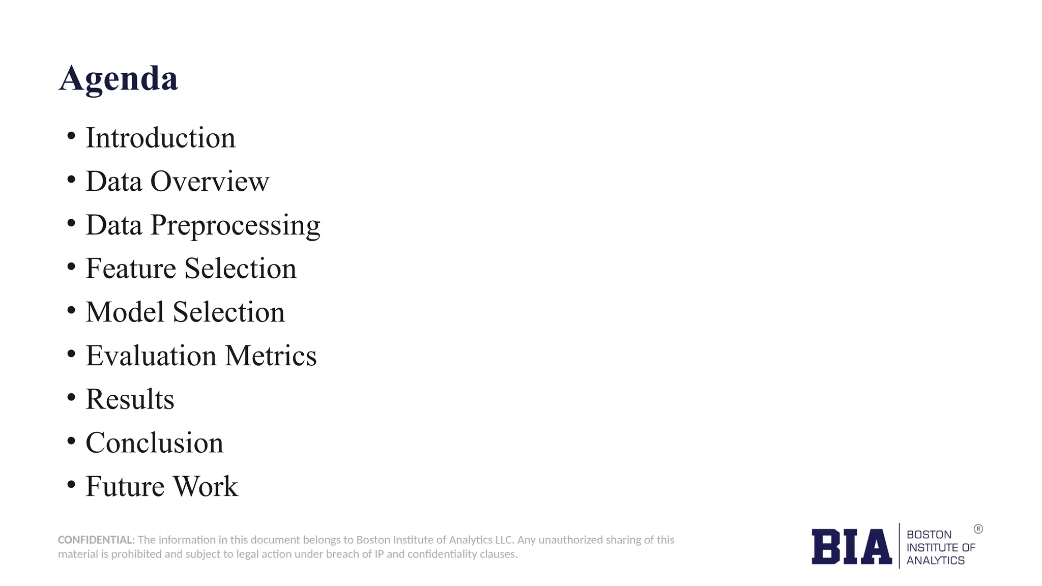 Predicting Movie Success Using Data Science | PPT Predicting Movie Success Using Data Science | PPT