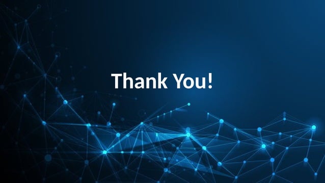 Predicting Movie Success Using Data Science | PPT Predicting Movie Success Using Data Science | PPT