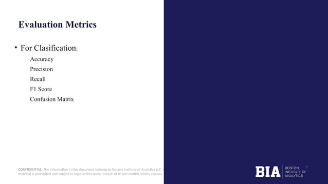Predicting Movie Success Using Data Science | PPT Predicting Movie Success Using Data Science | PPT