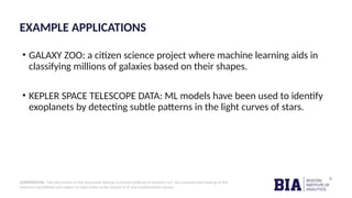 Stellar Object Classification: A Guide to Recognizing the Universe’s ...