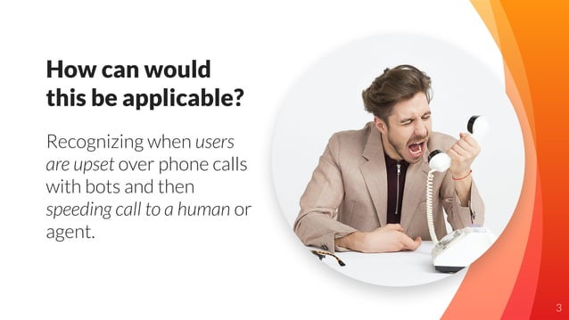 Emotion Speech Recognition Convolutional Neural Network Capstone Project Pdf