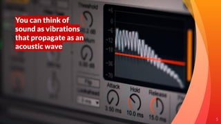 Emotion Speech Recognition - Convolutional Neural Network Capstone Project | PDF