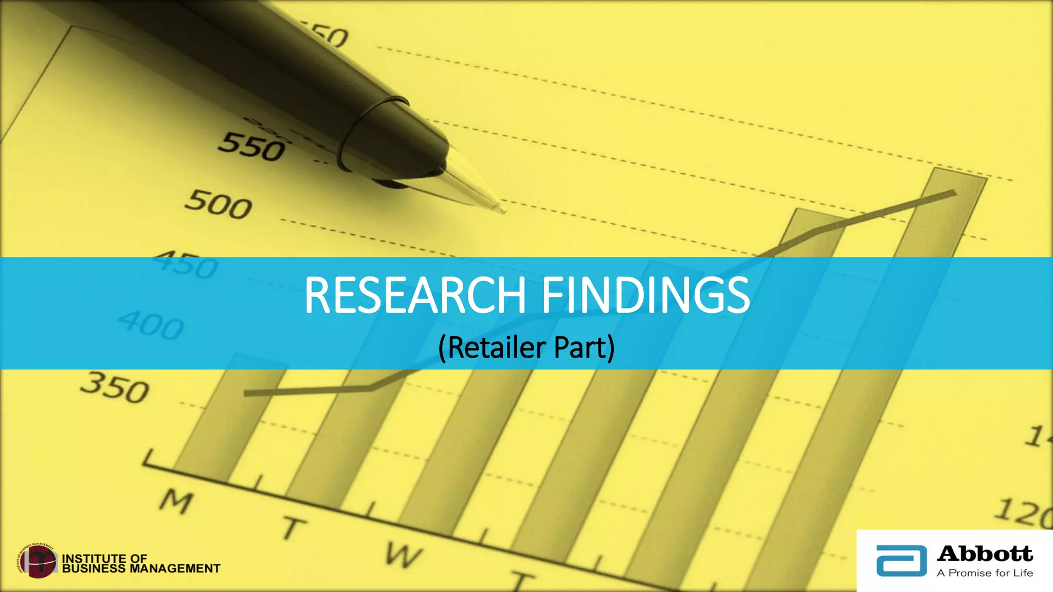 Abbott Pakistan - Mospel ATL, BTL & Trade Marketing Campaigns ...