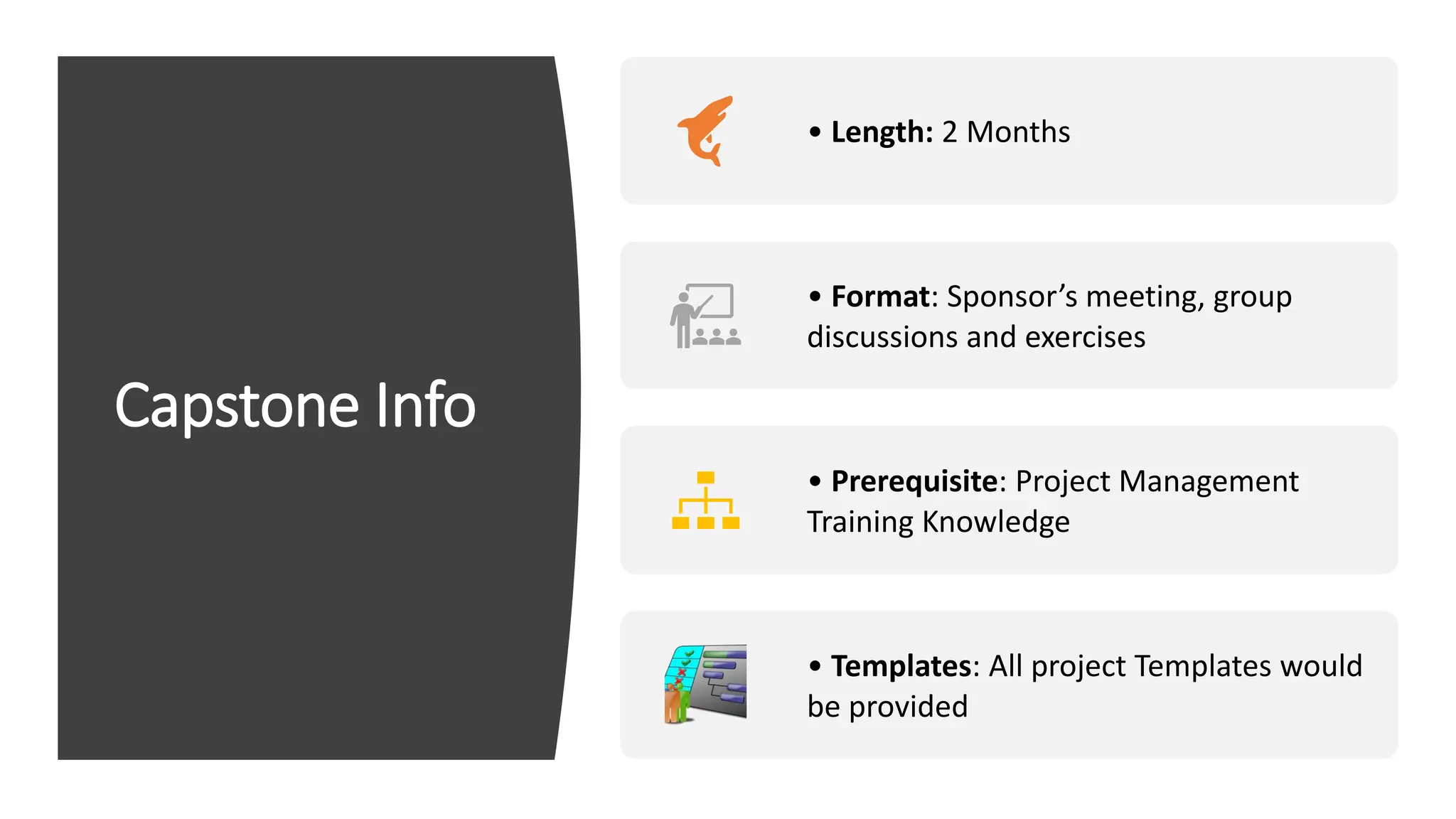 Capstone Project 2024.pdf project manafen | PDF