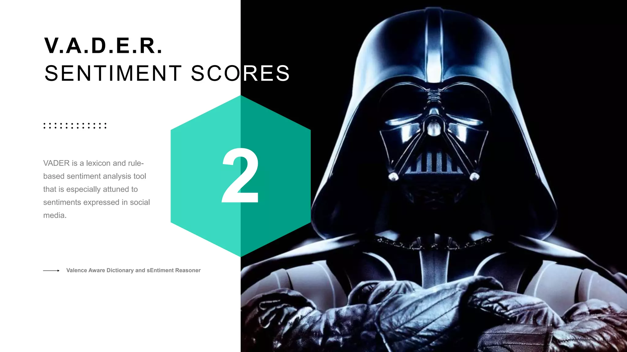 Sentiment Analysis of Airline Tweets | PPTX