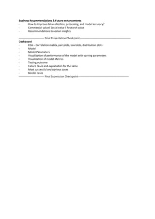 E-Commerce data modelling | PDF | Technology & Computing