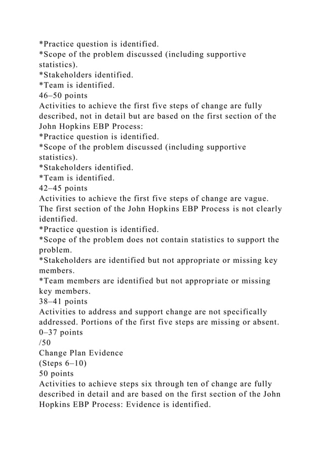 Capstone Project Milestone #2 Design for Change Proposal Guid.docx