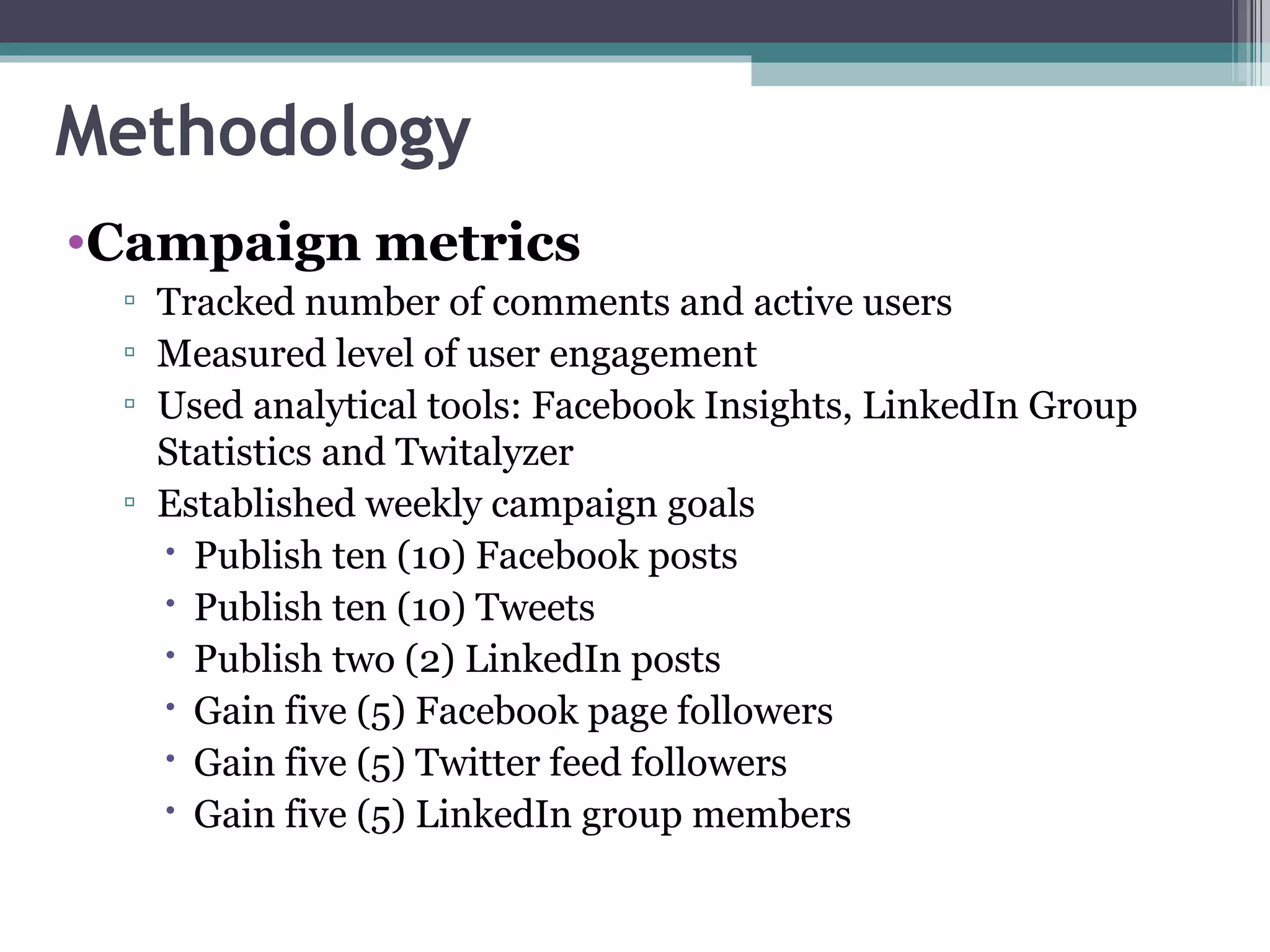 Capstone Project Defense Presentation | PPT