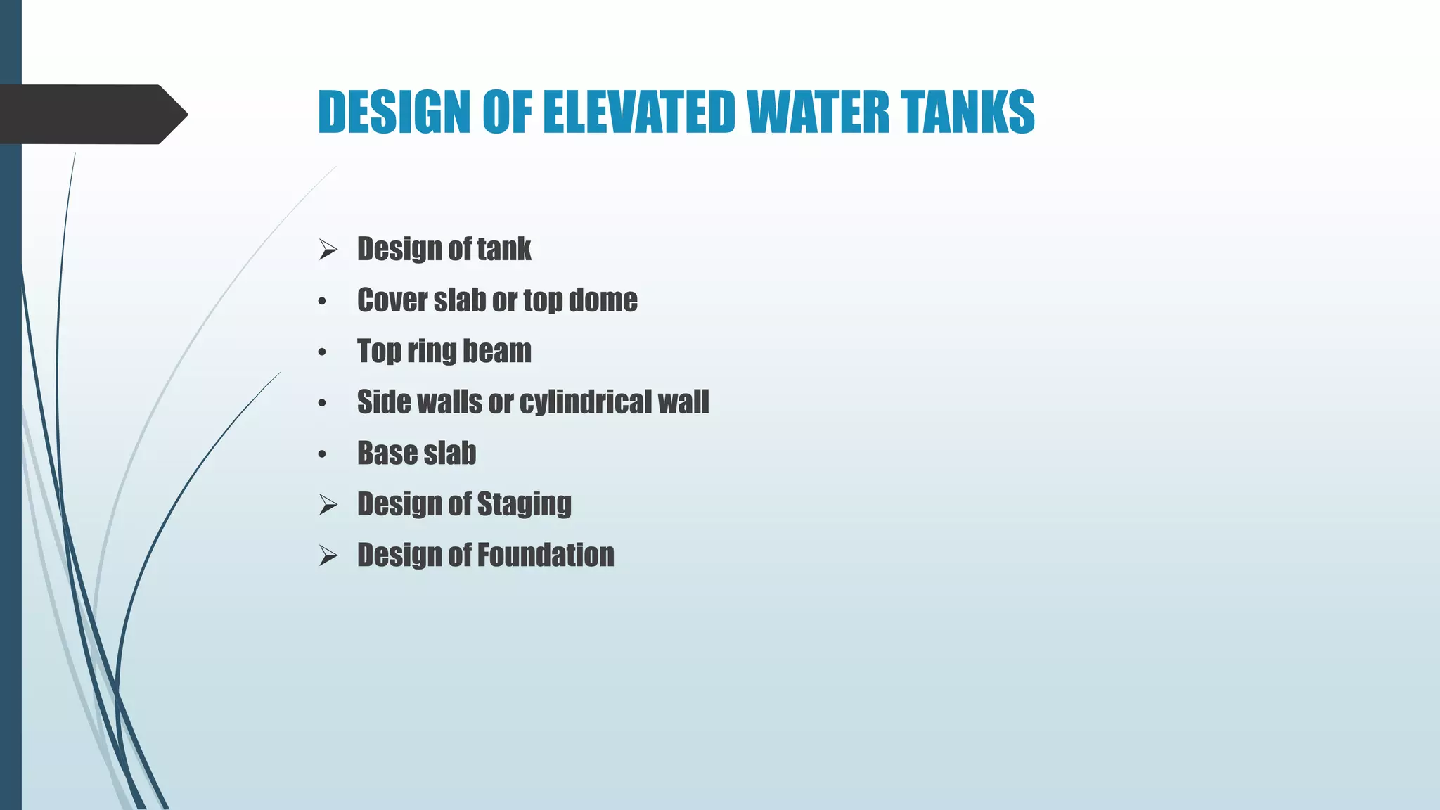 CAPSTONE PROJECT PPT.pptx