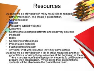 Capstone Project Presentation | PPT