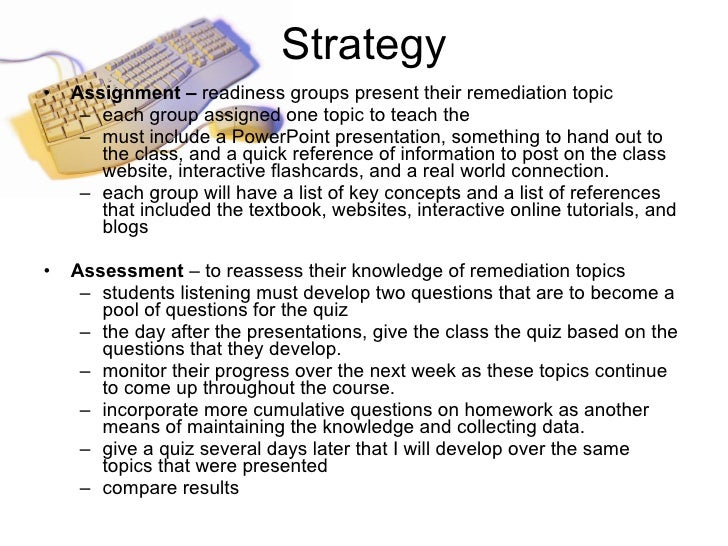 Capstone Project Presentation Capstone Project Presentation