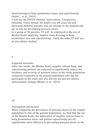 CAPSTONE PROJECTPRESENTATION.docx