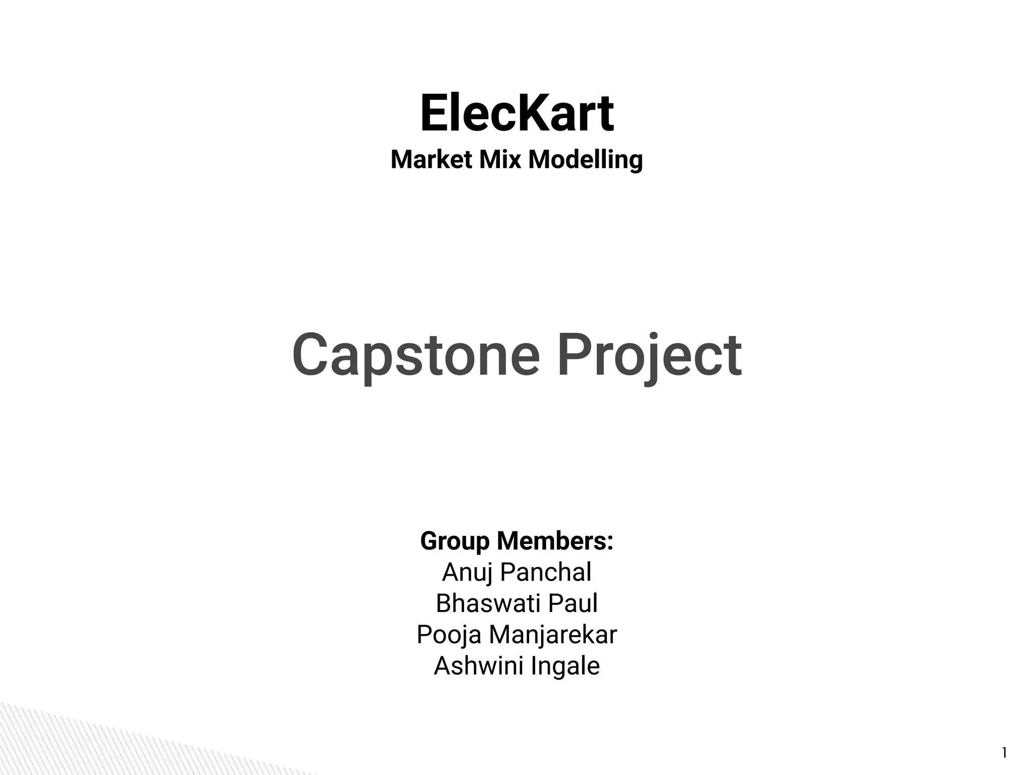 CapstoneProjectPresentation.pdf
