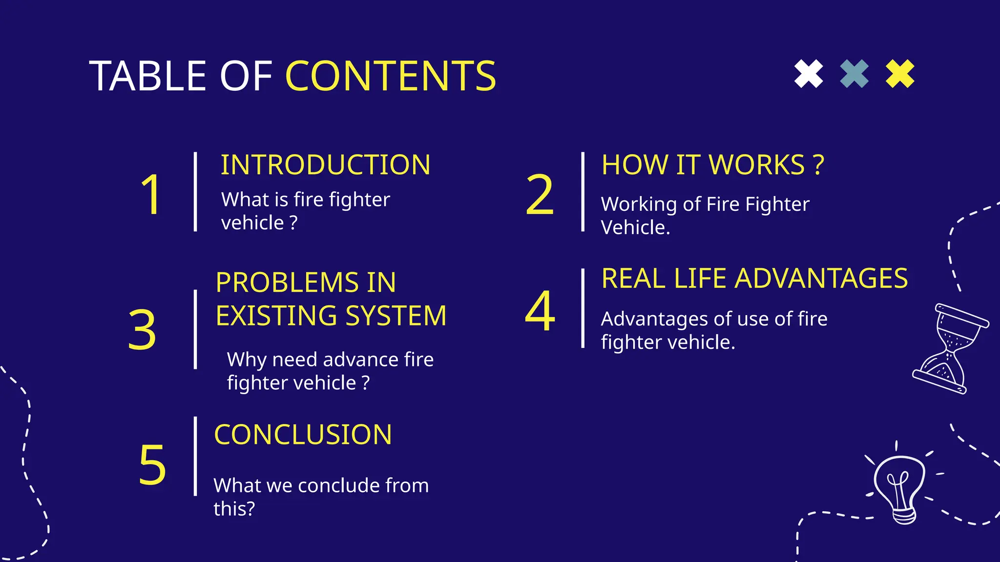 Capstone Project Presentation.pptx shsbdjfn | PPTX