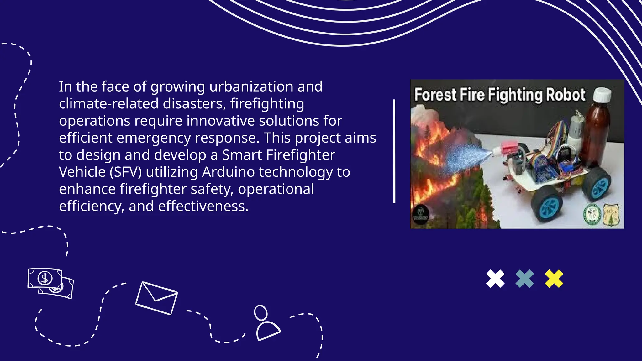 Capstone Project Presentation.pptx shsbdjfn | PPTX