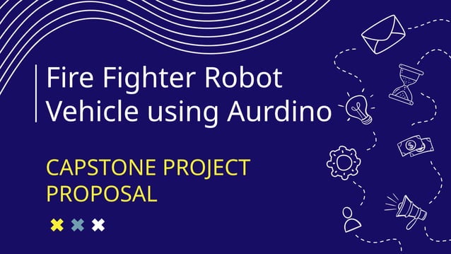 Capstone Project Presentation.pptx shsbdjfn | PPTX