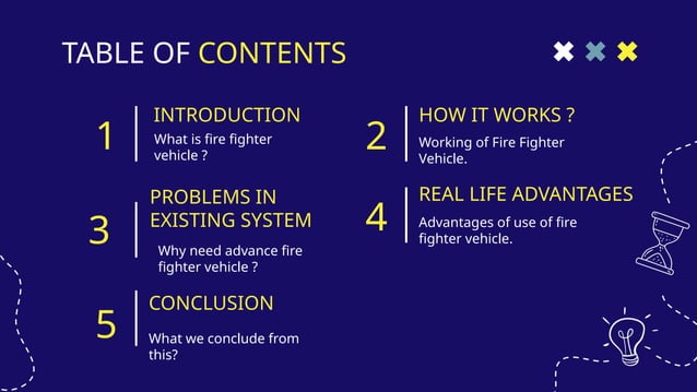 Capstone Project Presentation.pptx shsbdjfn | PPTX