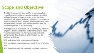 Capstone Project IBM Presentation copy.pptx