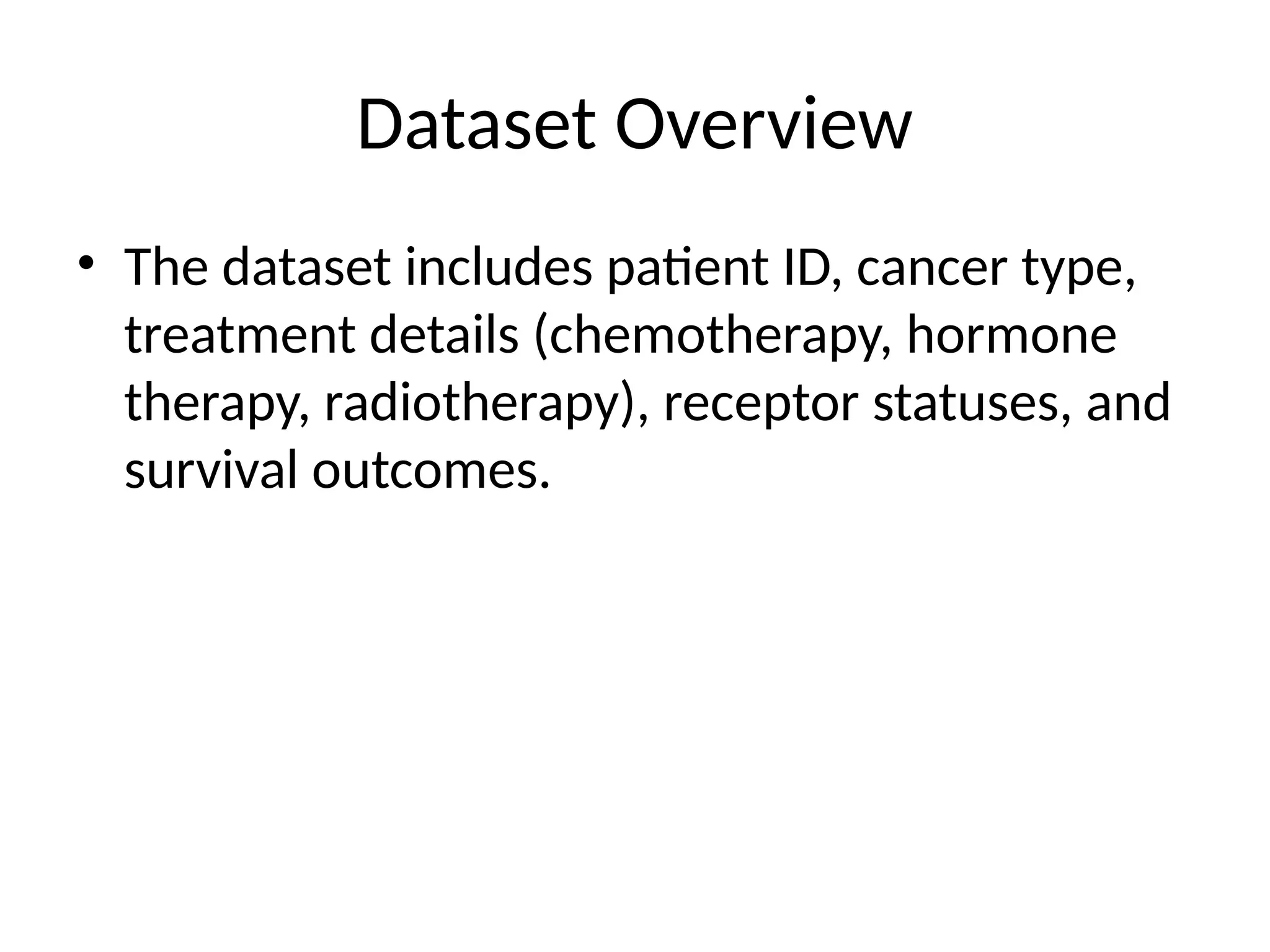 Capstone_Project_Presentation_With_Code.pptx