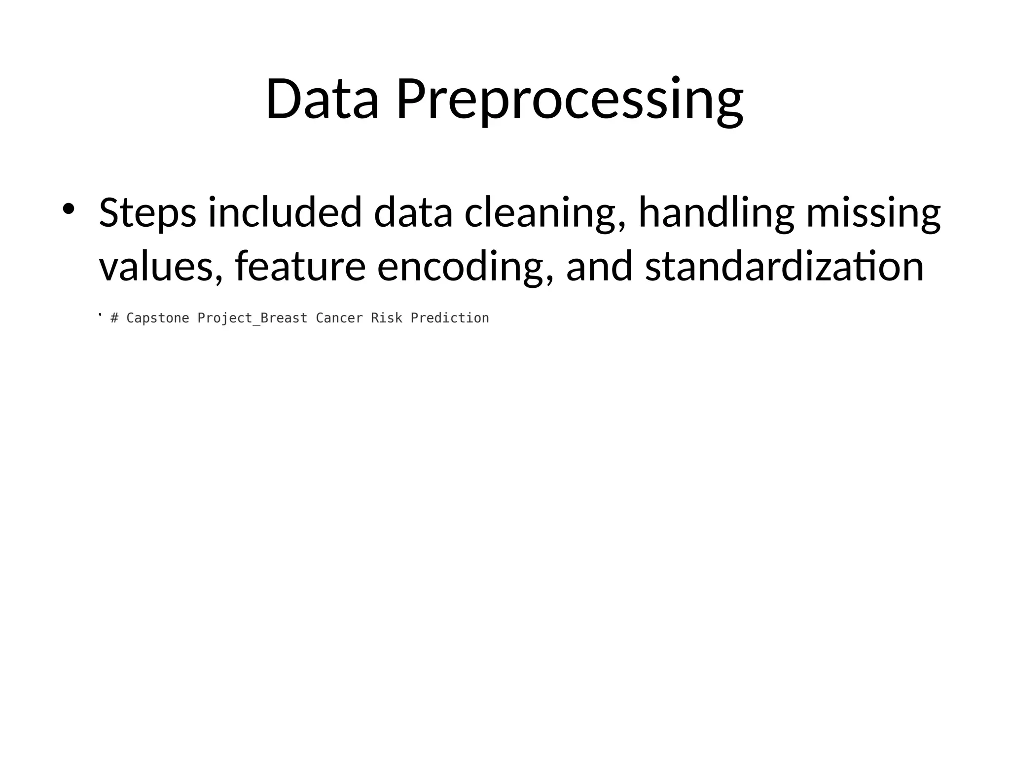 Capstone_Project_Presentation_With_Code.pptx