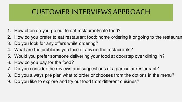 Capstone_Project_(Product_Management_Fundamentals).pptx