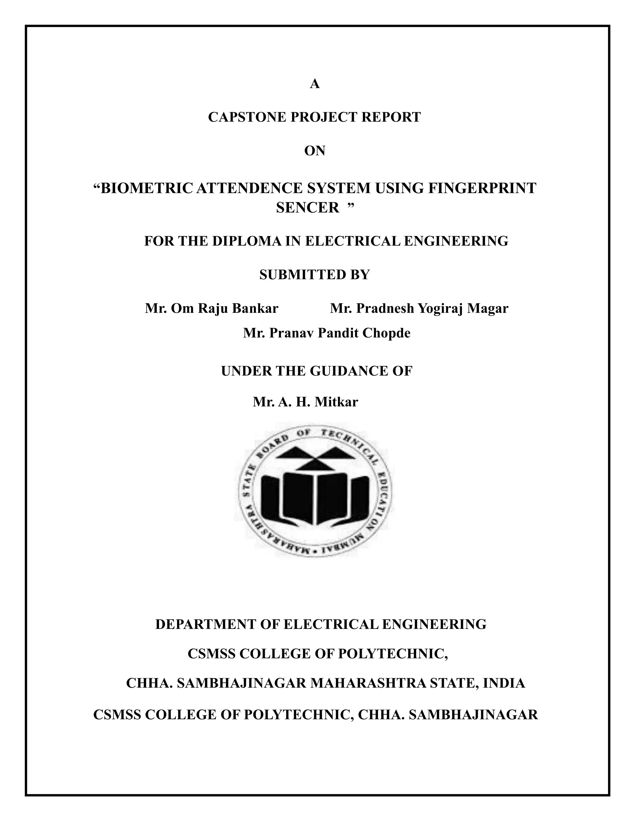 capstone project report.pdf