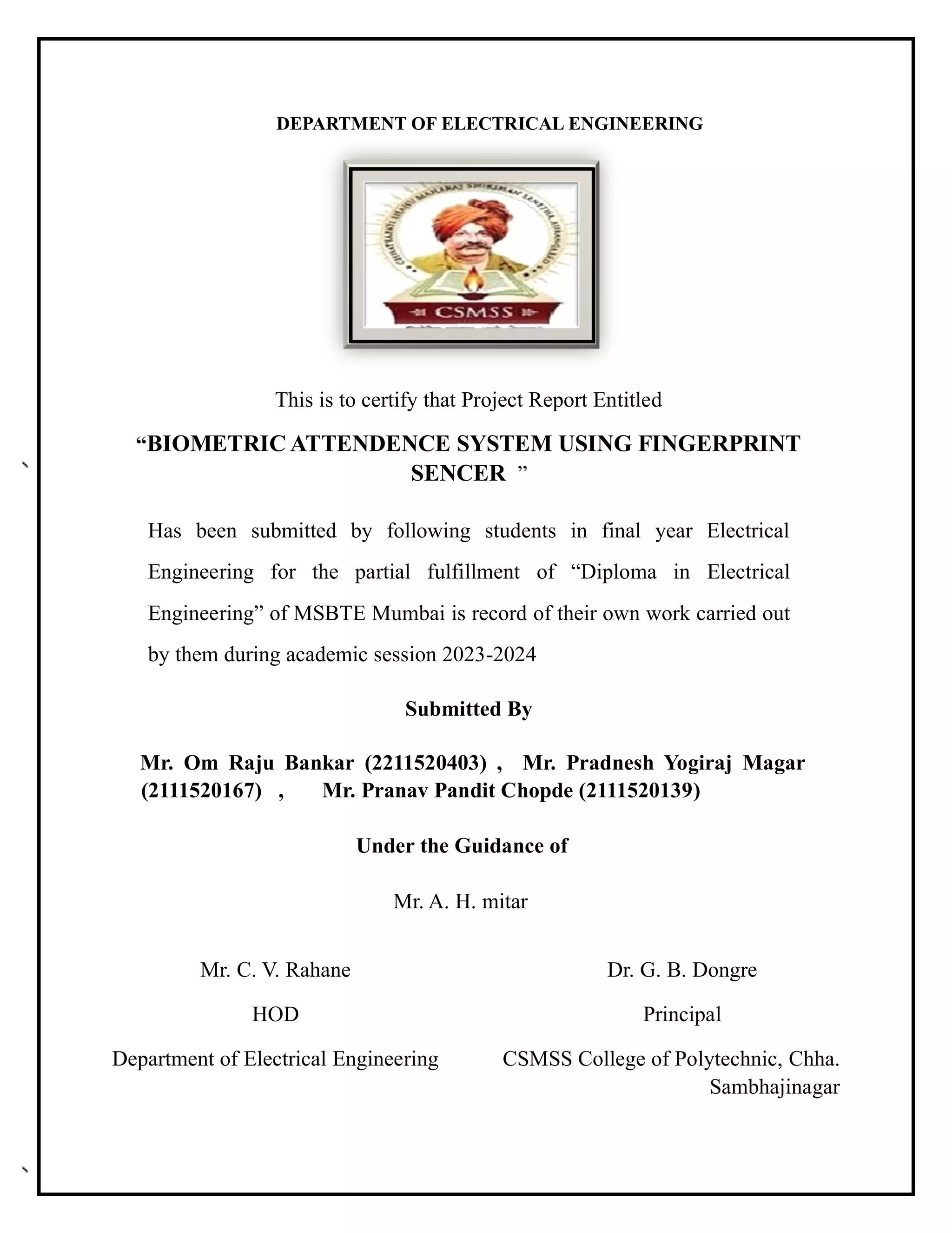 capstone project report.pdf