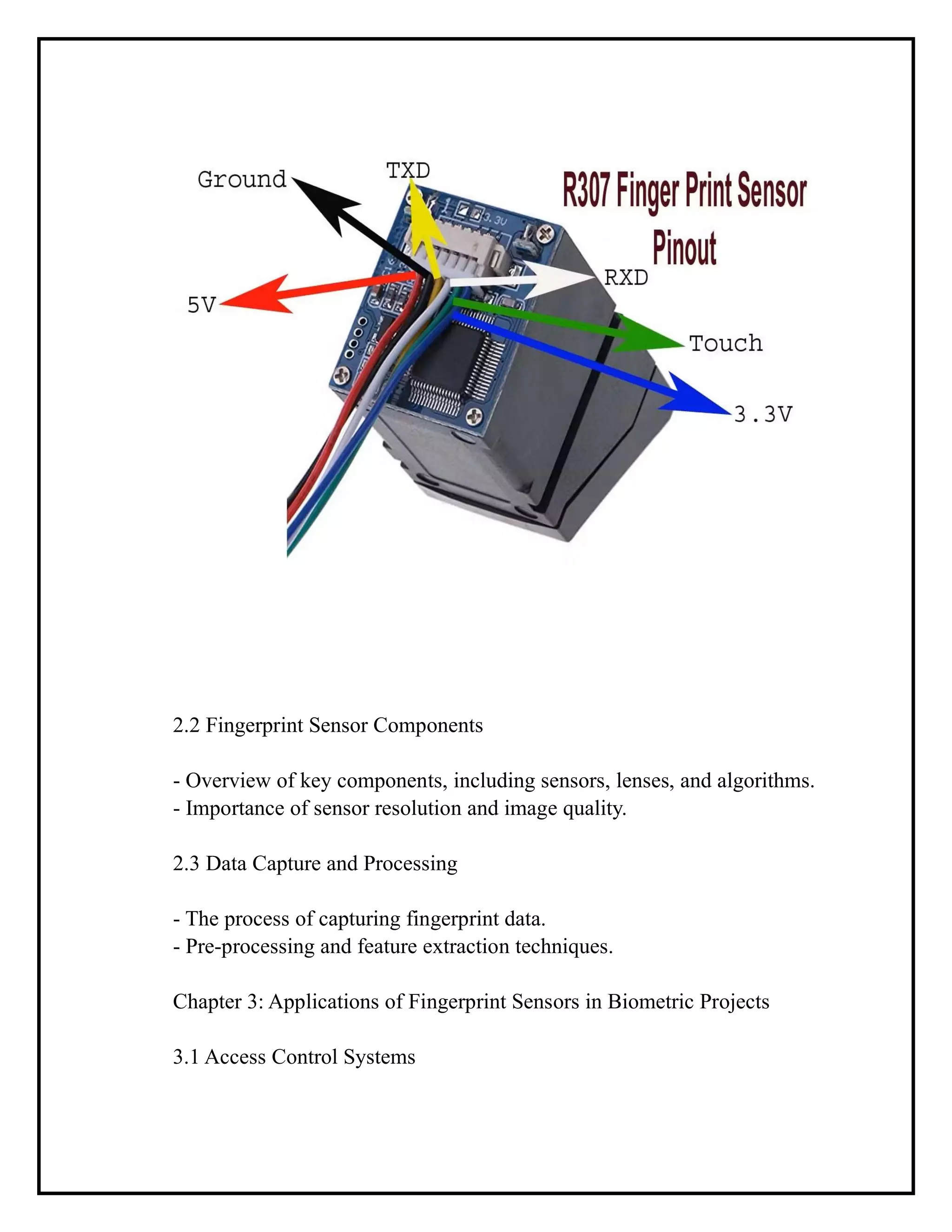 capstone project report.pdf