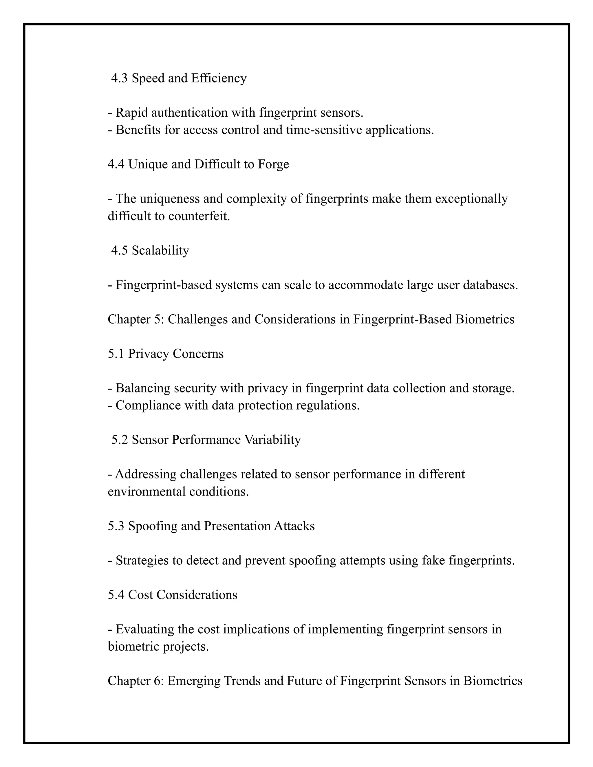 capstone project report.pdf