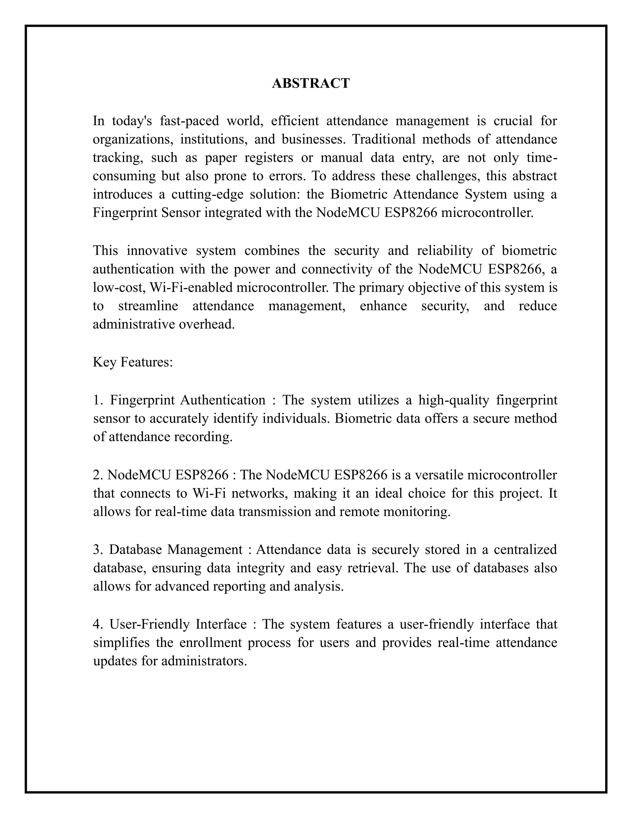 Capstone Project Report Pdf